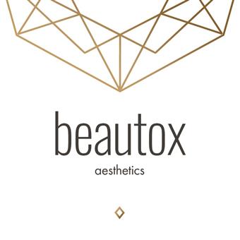 Beautox Aesthetics - Wexford PA | Vagaro